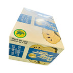 organic Gold Guyabano soursop benefits