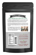 organic golden milk herbal tea