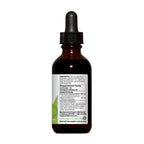 organic goldenseal herbal supplement