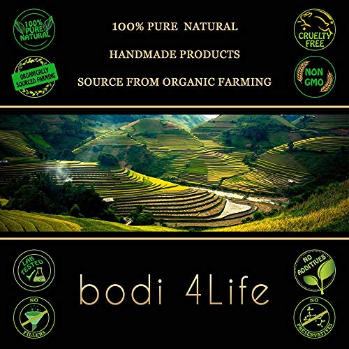 organic goldenseal root for vitality
