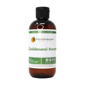 organic goldenseal root liquid supplement