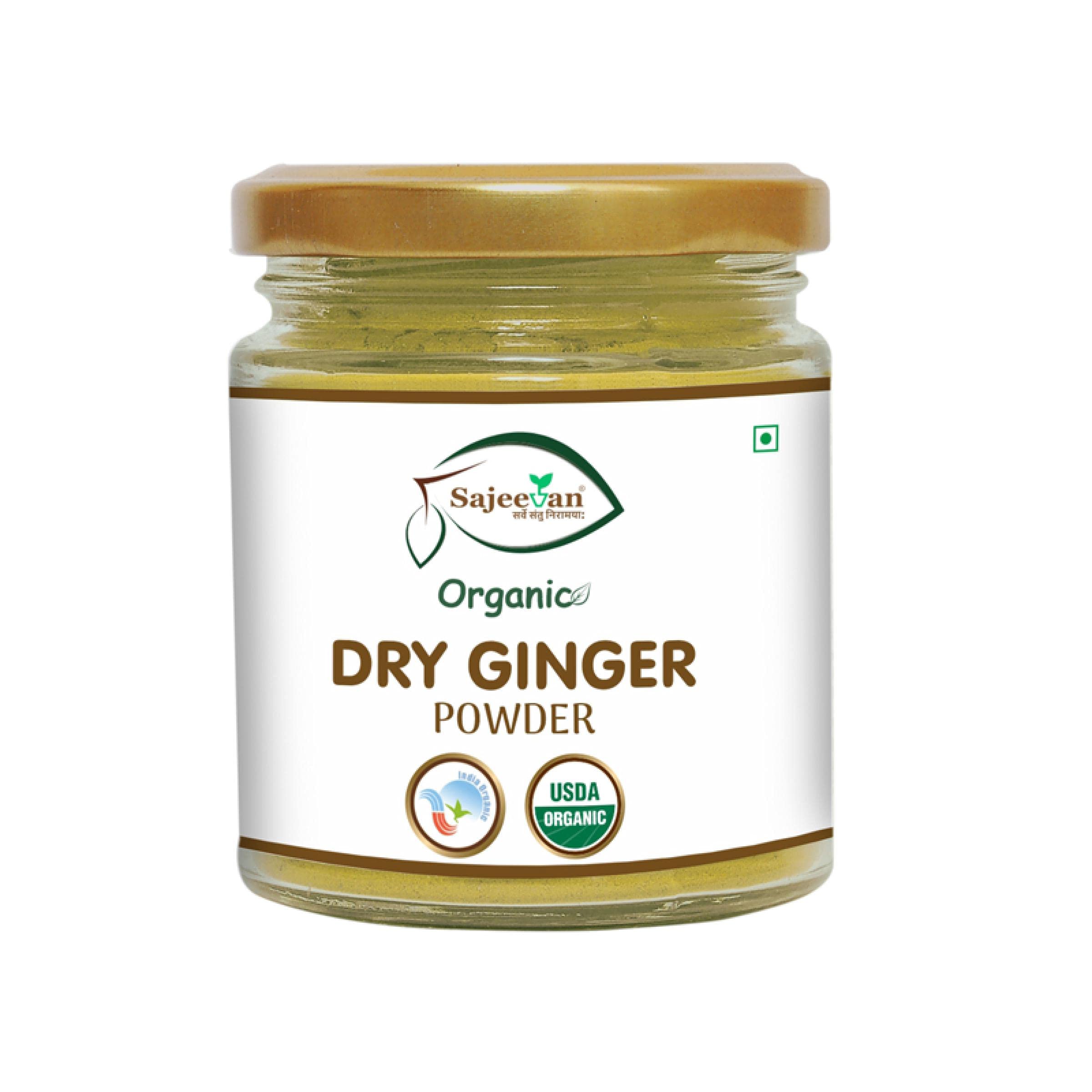 organic gooseberry powder for health