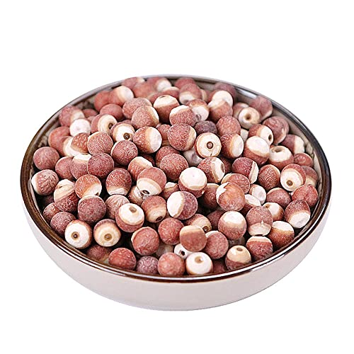 organic gorgon fruit supplements