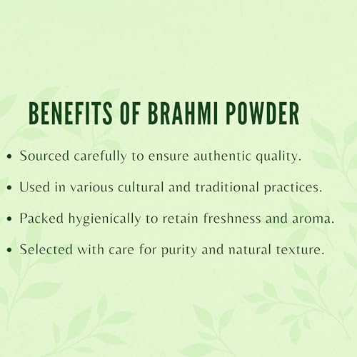 Organic Gotu Kola for wellness