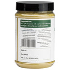 organic Gotu Kola powder for wellness