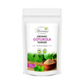 organic gotu kola powder for wellness