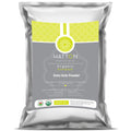 organic gotu kola powder supplement