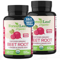 organic grape seed extract capsules