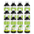 organic graviola leaf extract