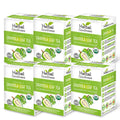 organic graviola leaf tea bags