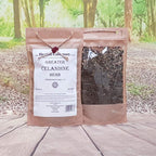 Organic Greater Celandine Herb for wellness