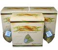 organic Greek mountain tea bags