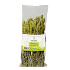 organic Greek mountain tea benefits