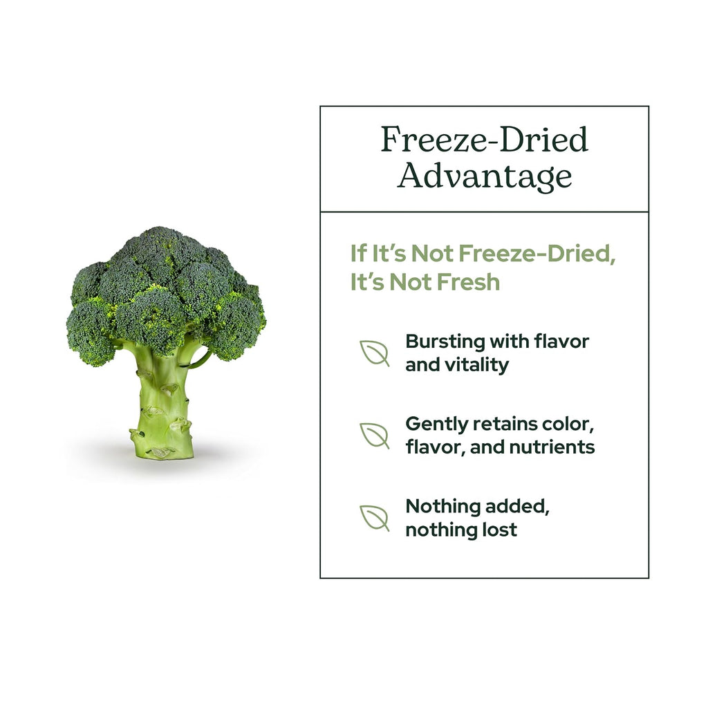 Organic Green Guard Powder for detox