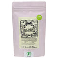 organic green tea bags Canada