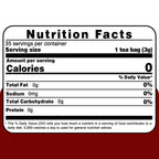 Organic green tea bags for wellness