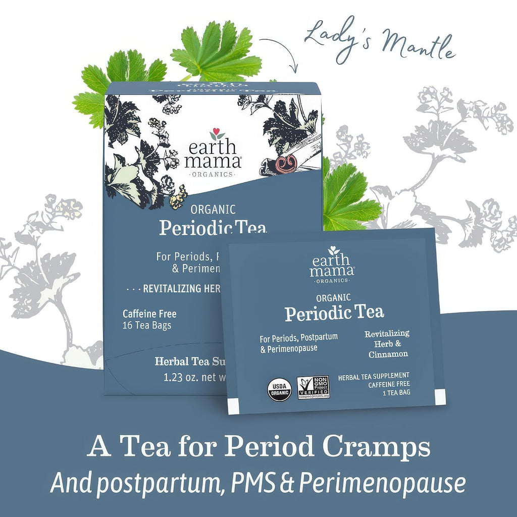 organic green tea extract benefits
