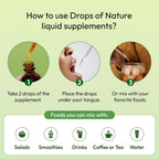 organic green tea extract for health