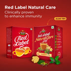 Organic green tea extract
