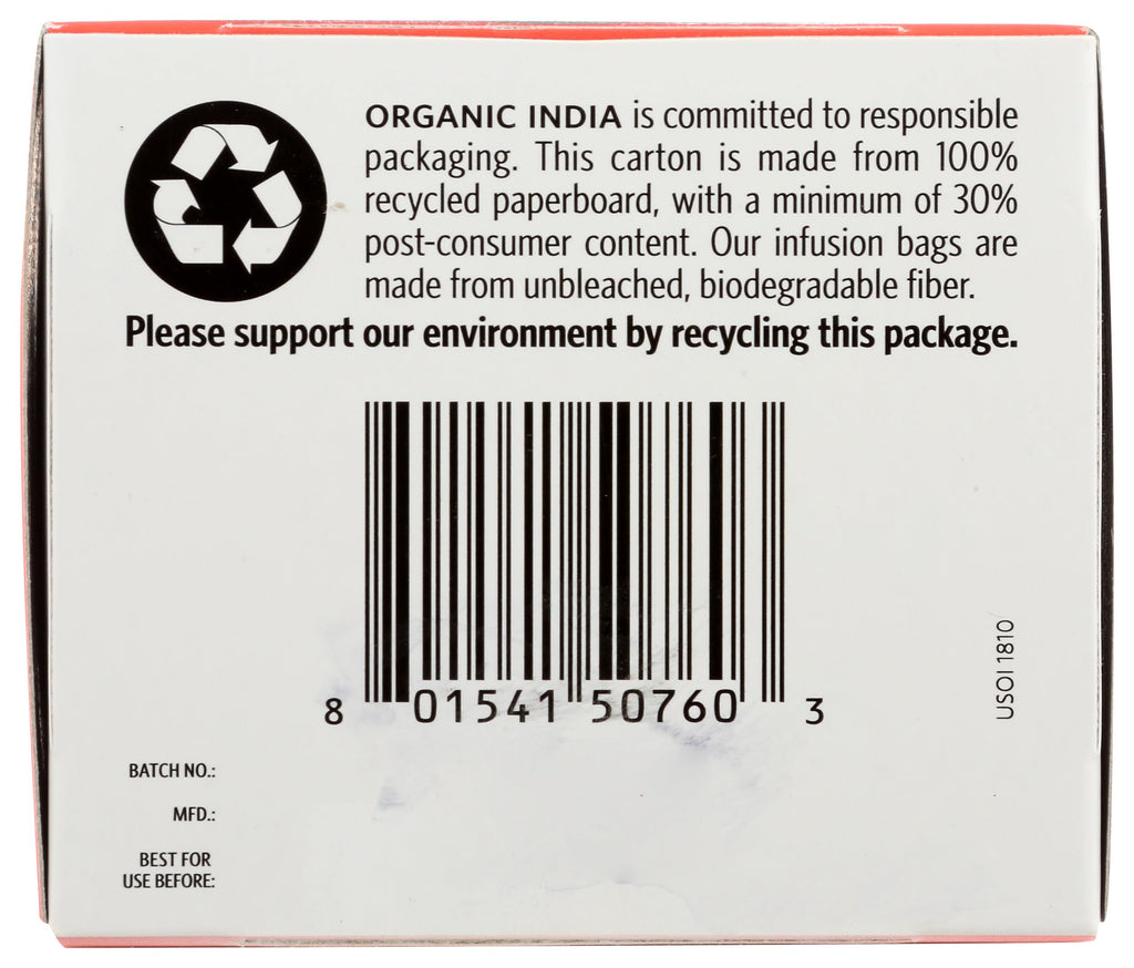 organic green tea for healthy lifestyle