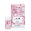 organic green tea for relaxation