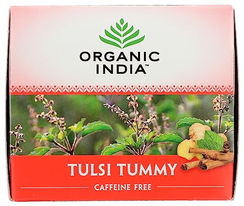 organic green tea for wellness