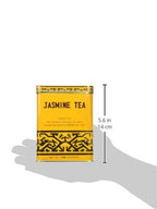organic green tea for wellness