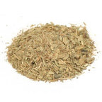 organic green tea for wellness