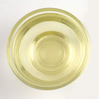 organic green tea for wellness
