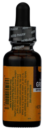 organic green tea herbal remedy