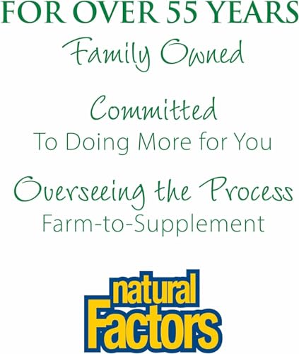 organic greens for balanced nutrition