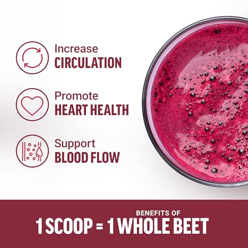organic greens powder for smoothies