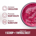organic greens powder for smoothies