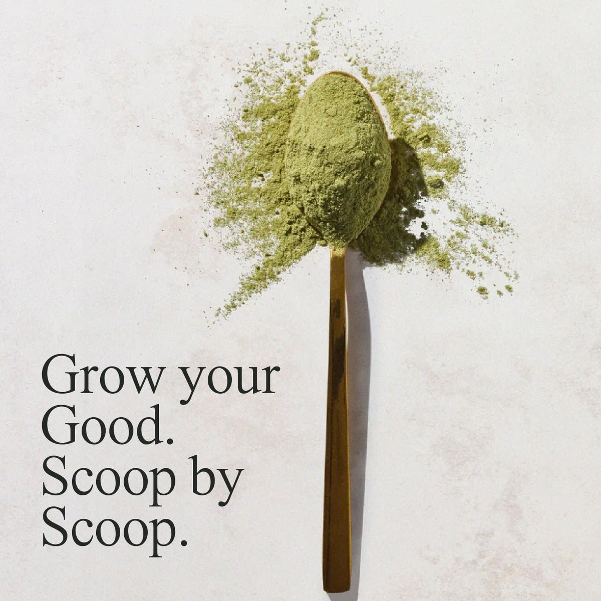 organic greens powders for detox