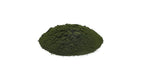 organic greens powders for health