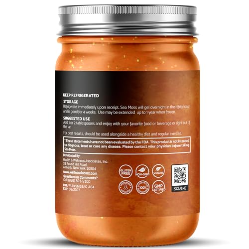 organic greens powders for health