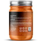 organic greens powders for health