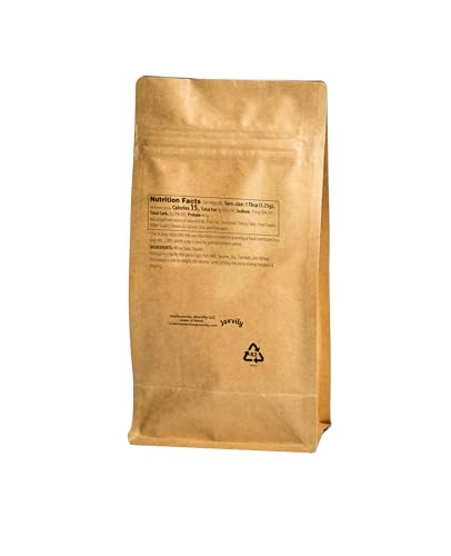 organic greens powders for smoothies