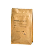 organic greens powders for smoothies