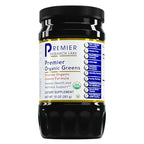 organic greens superfood powder benefits