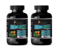 organic greens vitamin supplements