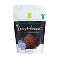 organic ground flaxseed for digestion