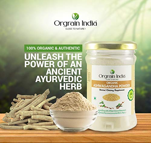 organic ground flaxseed for digestion