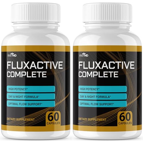 organic ground flaxseed for wellness