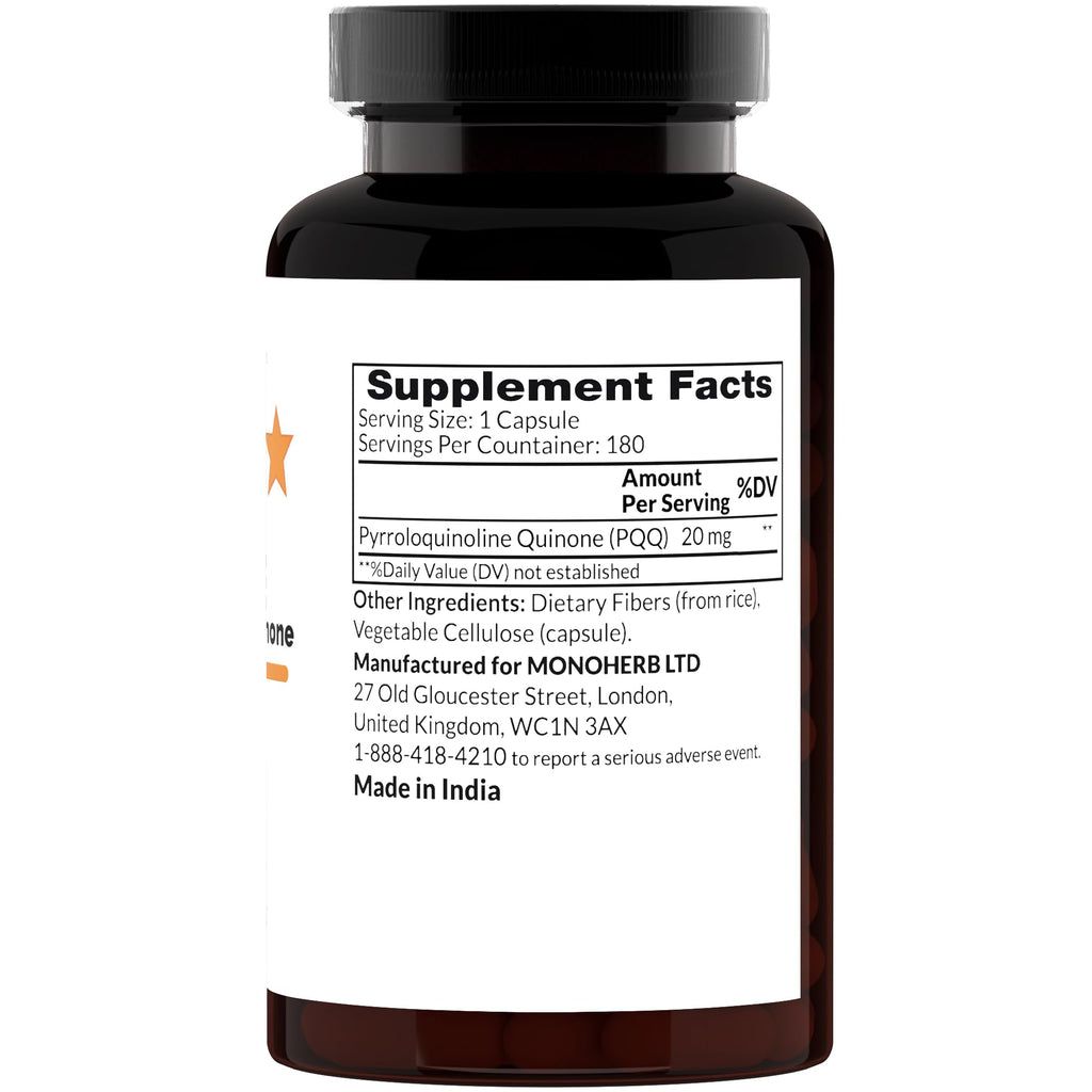organic ground flaxseed supplement