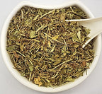 Organic Ground Ivy for Wellness