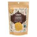 organic ground turmeric for cooking