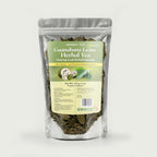 Organic Guanábana herbal tea blend