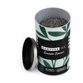 organic guayusa tea loose leaf