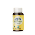 organic guduchi caplets for immunity